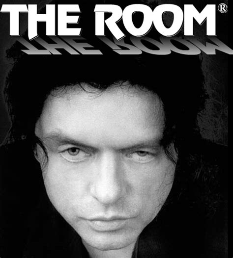 The Room Main Play Online On Flash Museum 🕹️