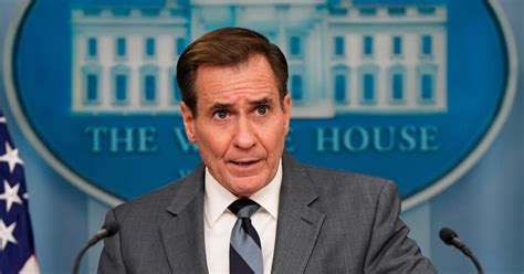 США не скасують обмеження для застосування американської зброї по РФ Цензор НЕТ