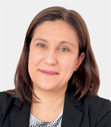 Data Analytics Collibra Digitalisation World