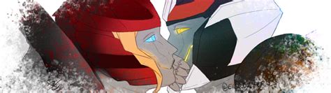 Personal Stop By Eiswolfzero On Deviantart