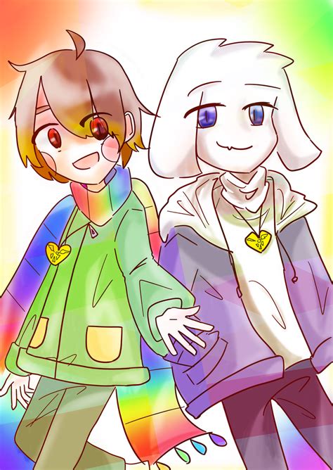 storyswapアズキャラ momomo 插图 ART street