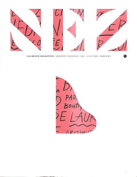 Pink Nez Graphics Pink Graphic Design Inspiration