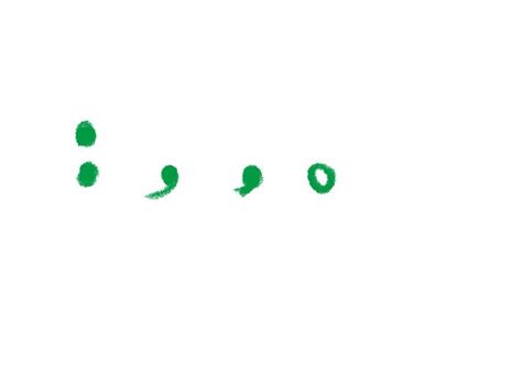 标点符号用法的逻辑思考(七、冒号) 知乎 标点符号用法的逻辑思考(七、冒号) 知乎