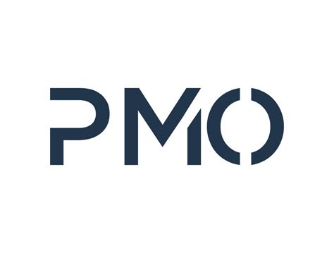 Mission Vision And Principles Pmo