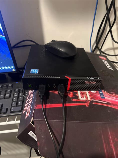 Builded My Plex Movie Poster Pc R Plex