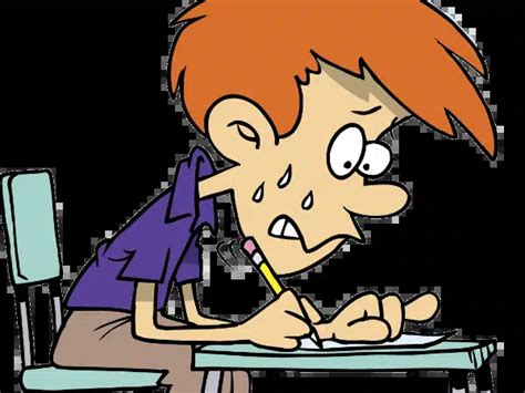 r programming assignment help