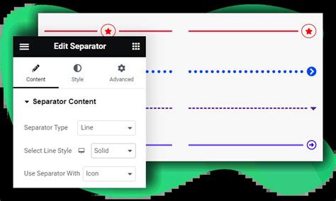 Wpmozo Addons For Elementor 70 Widgets For Elementor