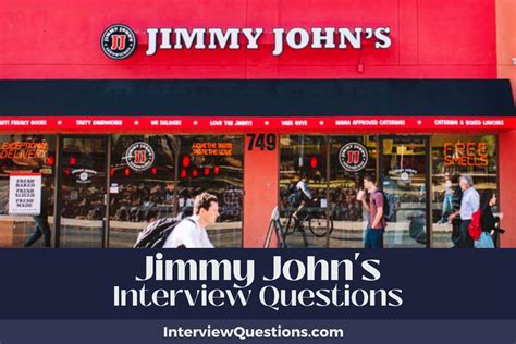 22 Wendys Interview Questions Example Answers Included