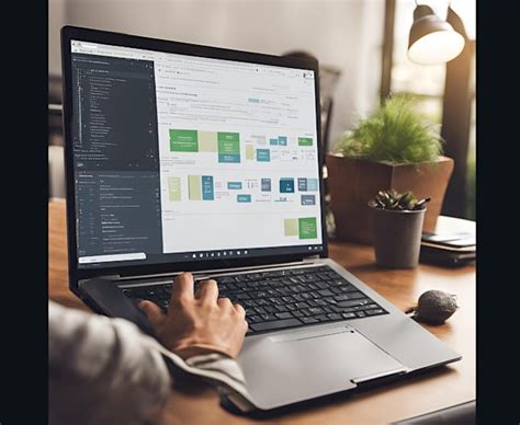 Create A Scalable Web Application By Teodortodorov28 Fiverr