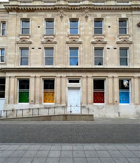 Phoebe Reith On Linkedin A Few More Days To Apply For This Lovely Role Great For Someone Wanting…