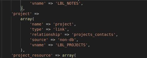 project logic hook created in wrong location during install · issue 8816 · salesagility