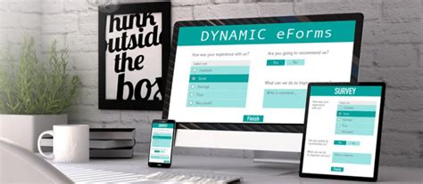 Design And Build Forms Workflow And Reports On Sharepoint Sparknit