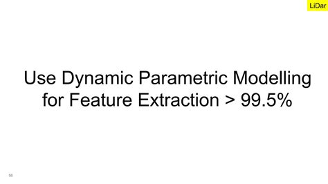 Outdoor High Accuracy People Counting System Ppt