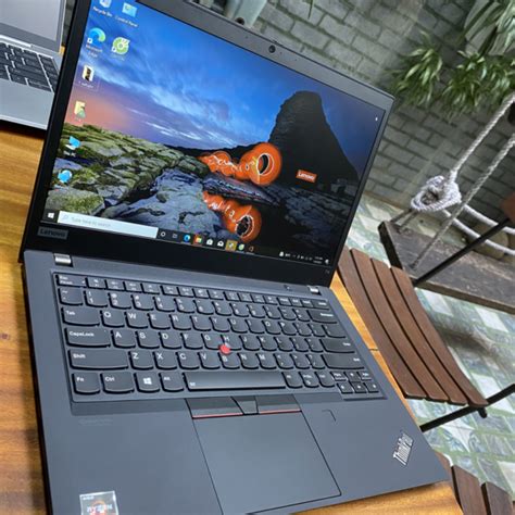Nh N Chung D Ng T Thinkpad Th Ng Mang L I Hi U Su T N Nh V M Nh M Ph H P Cho Nhu C U