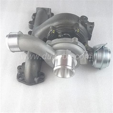 Turbo For Fiat Opel Gt1749mv Turbo 767835 0001 740080 0002 752814 0001
