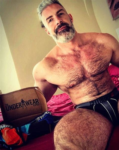 What Is The Name Of This Sexy Beard Gay Porn 1 Reply 1377800