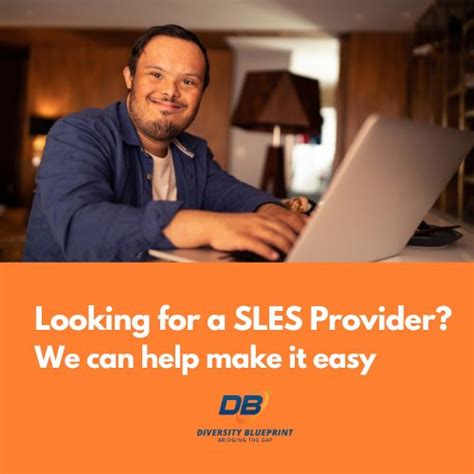 Customisedemployment Personcentredpractice Employmentoutcomes