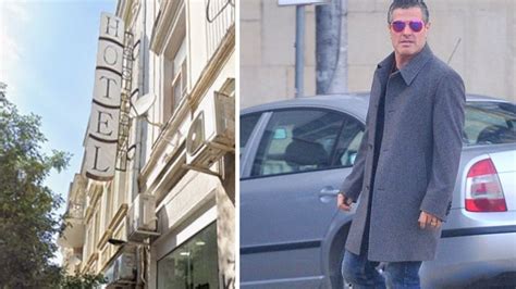 Басейнова дирекция „Дунавски район“ публикува план за управление