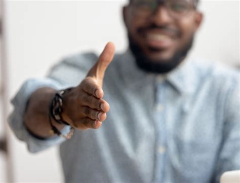 Physio Osteo Massage In And Around London Perfect Balance