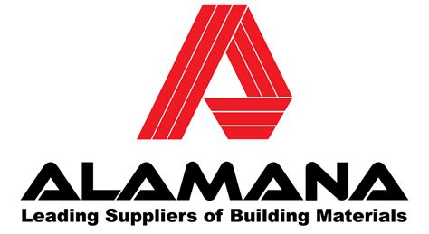 Logotipo De Amana Png Corporate Profile Amana Group