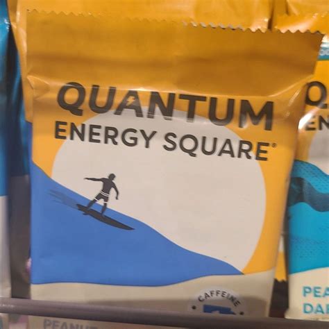 Quantum Frank La Vigne