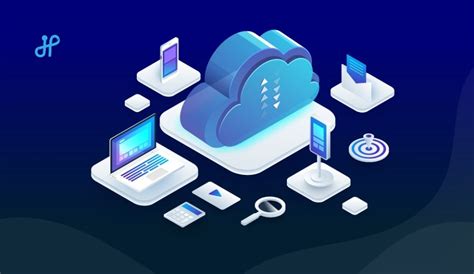 Maximize Salesforce Efficiency With 5 Lesser Known Admin Tools