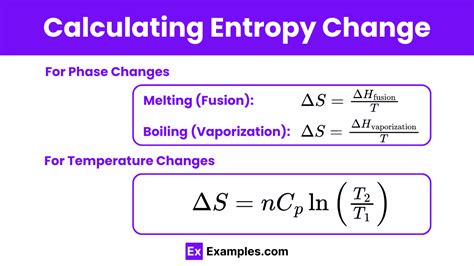 Unit 9 1 Introduction To Entropy Notes And Practice Questions Ap® Chemistry