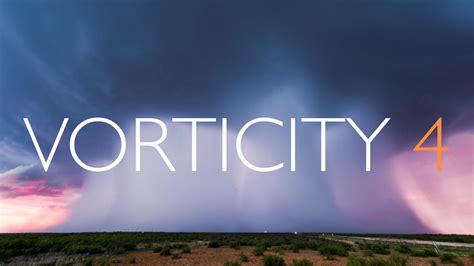 Storm Photography Storm Time Lapse Masterclass
