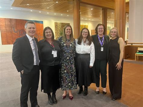 Champions 👇🏻 Matthew Esterman 🧔🏻