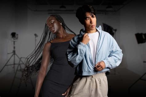 Hand Modelling Talent Agency Hunter Talent