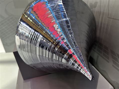 Rec Closes Norwegian Polysilicon Production Facilities Pv Magazine International