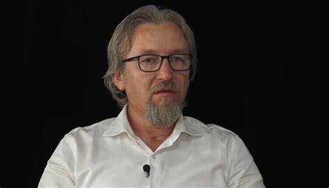 A Po E “instalon” Mickoski Kandidatin Shqiptar Në Kërçovë Fatmir