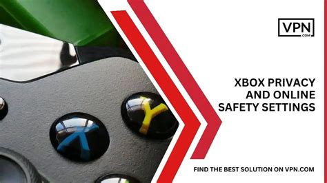 Vpns By Supported Feature In