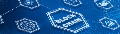 Emerging Blockchain Trends In 2025 From Institutions To Ai