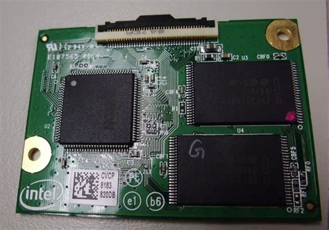 Kenapa SSD Lebih Cepat Dari HDD MyKomputerZone Tutorial Komputer