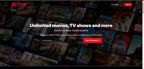 Rekhana Ramesh On Linkedin Netflixclone Html Css Bootstrap Frontenddevelopment Webdevelopment