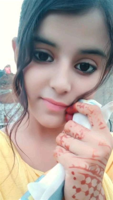 Pin Di Ali Jan Su Pins By You