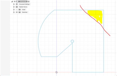 Solved Extrude Dxf Autodesk Community