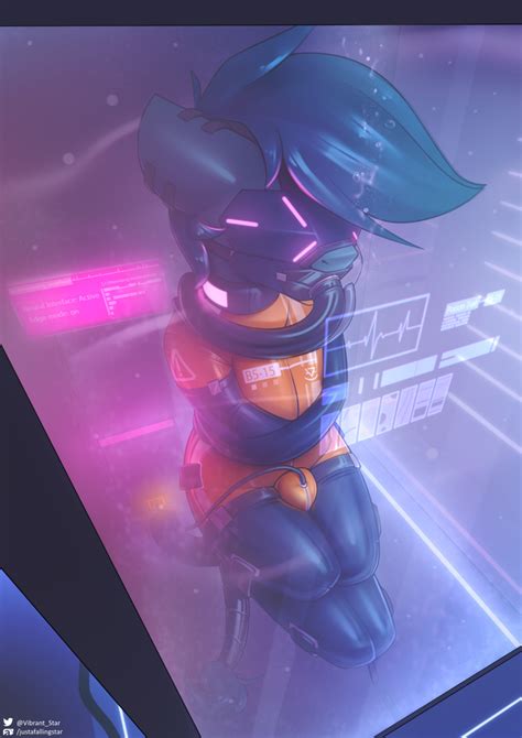 Rule 34 Absurd Res Bondage Bondage Bound Breathing Apparatus Chastity Bulge Chastity Device