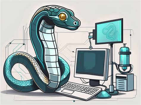Boxplot On Linkedin What Is Scikit Learn Python For Ai Explained