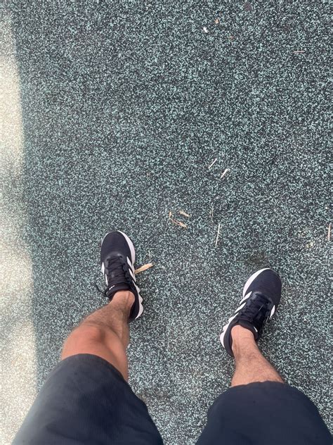 kevin c on linkedin mobiledevelopment swift swiftui fitnessapp taskmanagement…