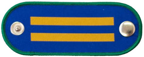 Cub Woggle Scouts Direct