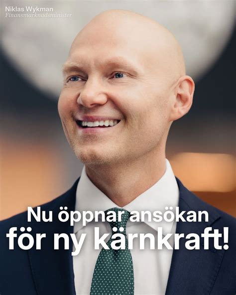 “it Is A Crucial Step In Securing The Electricity Supply Of The Future