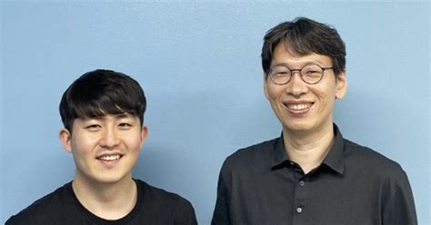 서울대 공대 전병곤 교수팀 머신러닝 파이프라인을 인공신경망으로 변환하는 기술 개발