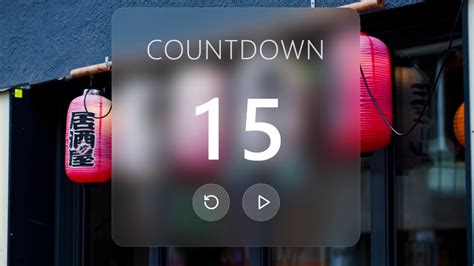 GitHub Nomandhoni Cs React Animated Rolling Counter A Lightweight And Customizable Swift UI