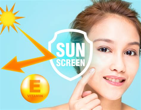 Tocopheryl Acetate Là Gì Khám Phá Công Dụng Của Tocopheryl Acetate Trong Mỹ Phẩm