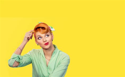 15 Science Backed Memory Tips To Help You Succeed Infographic Digital Information World