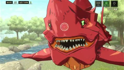 전생슬 마왕과 용의 건국담 2024 03 27 20 58 26 Youtube