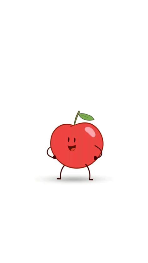 Learn How To Animate Characters In Adobe After Effects Artofit