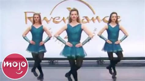 Top Hardest Just Dance Songs Ever Articles On Watchmojo Com